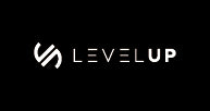 Productos – Level Up Sports Nutrition