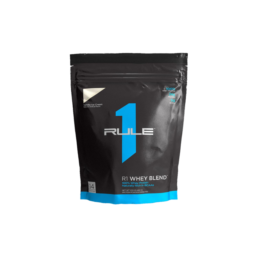 Productos – Page 2 – Level Up Sports Nutrition